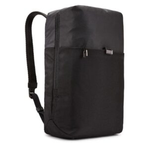 Thule Spira Backpack, Black