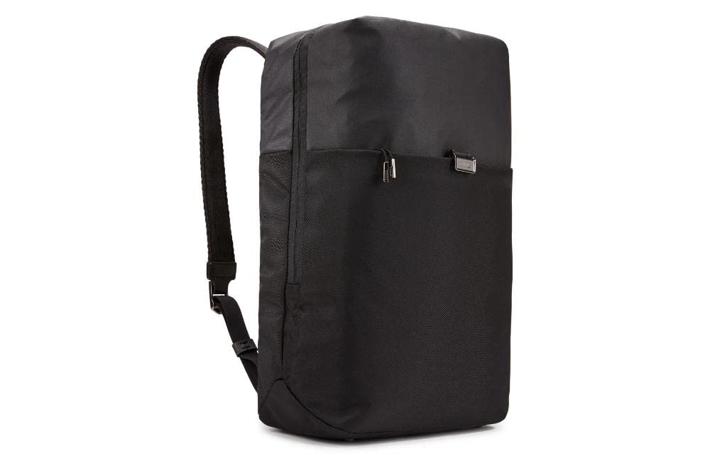 Thule Spira Backpack, Black