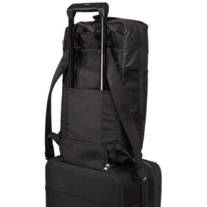 Thule Spira Backpack, Black