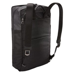 Thule Spira Backpack, Black