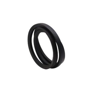 Lawn Mower Drive Belt Parts for Toro 91-2258 119-8820 120-3892