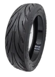 original front tires for ninebot max g30 electric scooter