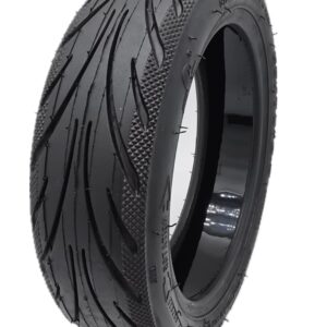 Original Front Tires for NINEBOT MAX G30 Electric Scooter