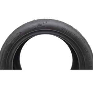 Original Front Tires for NINEBOT MAX G30 Electric Scooter