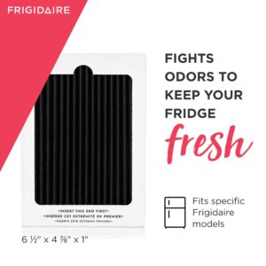 Frigidaire PAULTRA PureAir Ultra Refrigerator Air Filter - Pack of 4