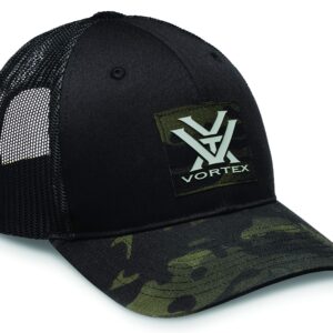 Vortex Optics Pathbreaker Hat