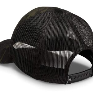 Vortex Optics Pathbreaker Hat