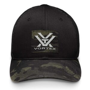 Vortex Optics Pathbreaker Hat