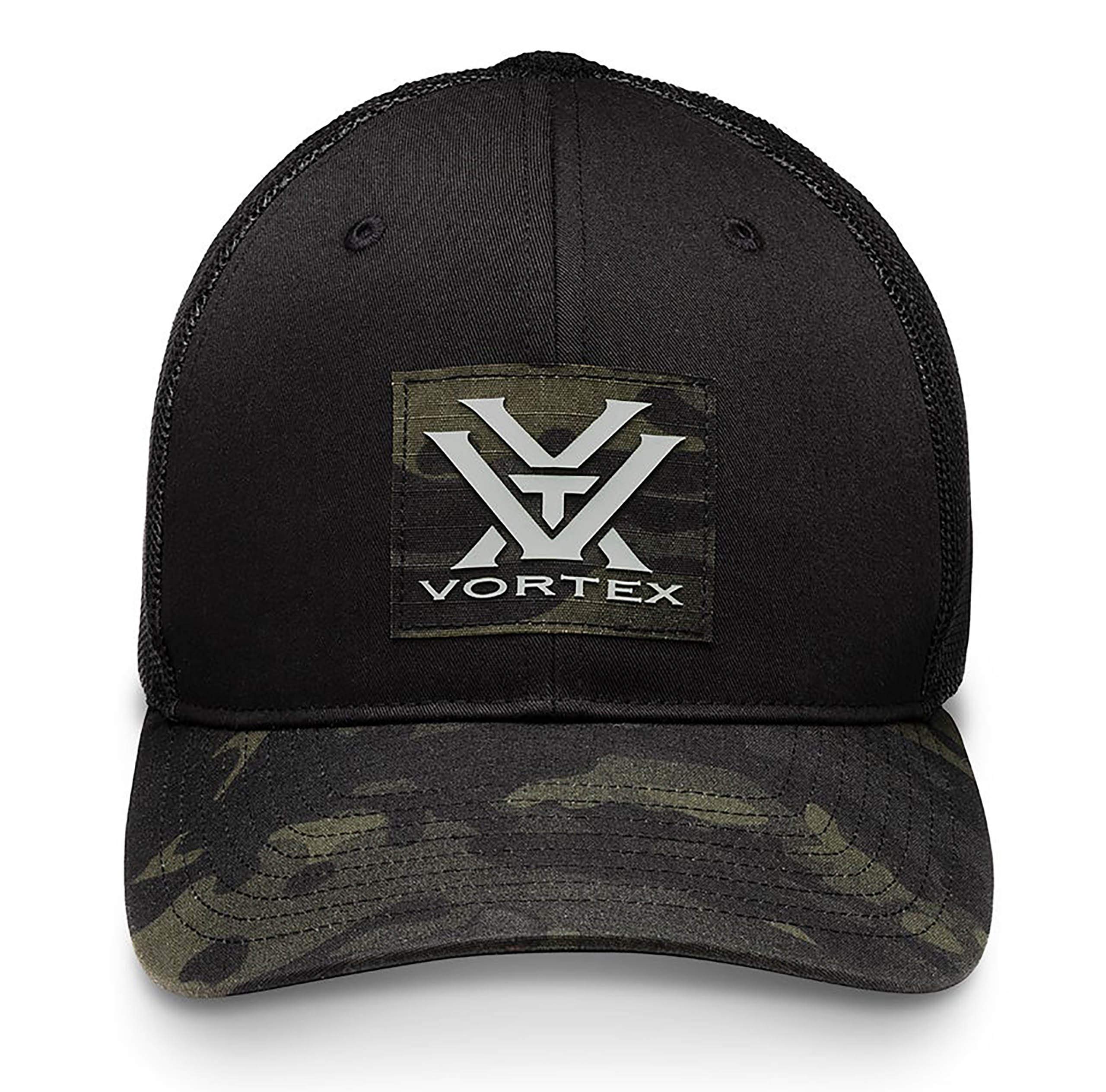 Vortex Optics Pathbreaker Hat