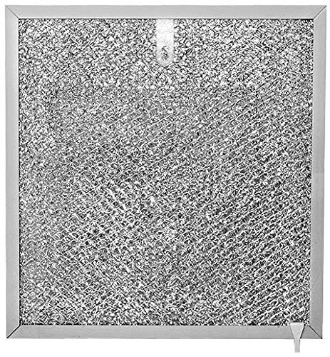 Aluminum Filter for Ecoquest Vollara Eagle 5000 Air Purifier