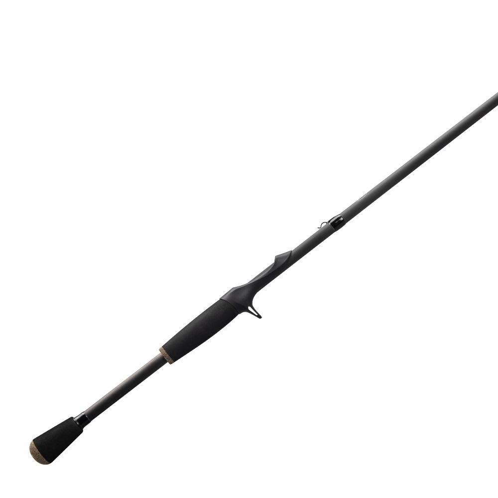 Lew's Custom Speed Stick 6'7"-1 Jerkbait Special Casting Rod