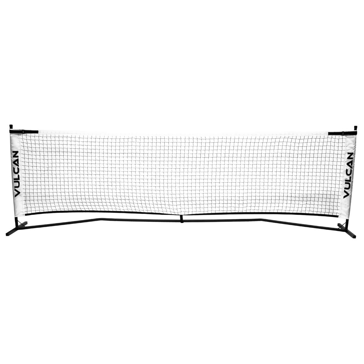 Vulcan 10' Practice Pickleball Net