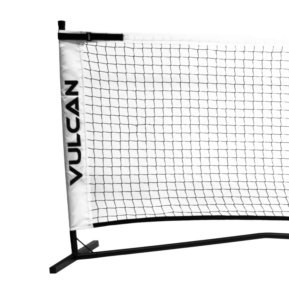 Vulcan 10' Practice Pickleball Net