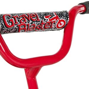 Magna Gravel Blaster 12" Bike