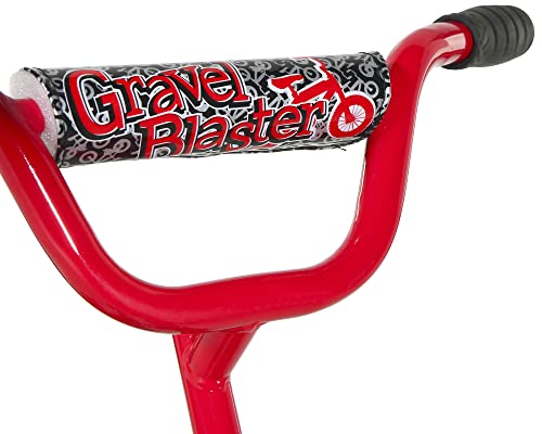 Magna Gravel Blaster 12" Bike