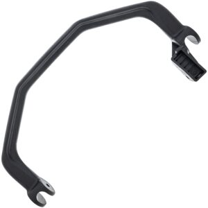 drive handle oem cub cadet mtd troy-bilt tb370 tb360 tb380es cub cadet sc500 walk-behind lawn mowers 731-09730b