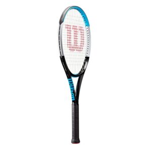 Wilson Ultra 100UL v3 Tennis Racquet