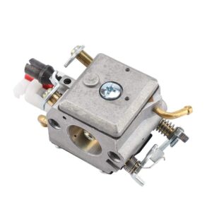 carburetor for husqvarna chainsaw, carburetor for husqvarna 353 357 357xp 359xp 359 zama c3-el42 505203001 chainsaw accessories for lawn mower carburetor