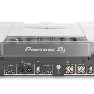 Decksaver Pioneer XDJ-XZ Cover (DS-PC-XDJXZ)