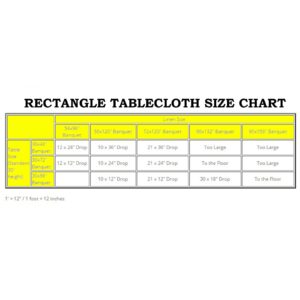 Tableclothsfactory 60x102 Rectangle Amethyst Wholesale Satin Tablecloth Banquet Linen Wedding Party Restaurant Tablecloth