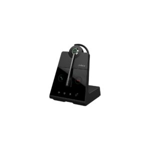 jabra engage 65 convertible dect professional wireless headset