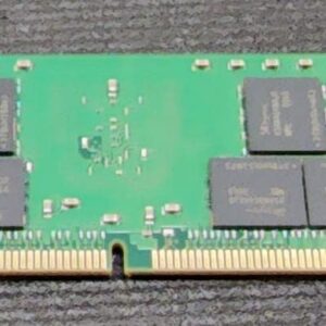 Hynix HMAA8GR7AJR4N-WM 64GB DDR4-2933 2Rx4 (16Gb) ECC RDIMM (MEM-DR464L-HL02-ER29)