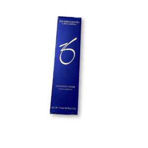 ZO SKIN HEALTH Hydrating Crème, 2 Oz