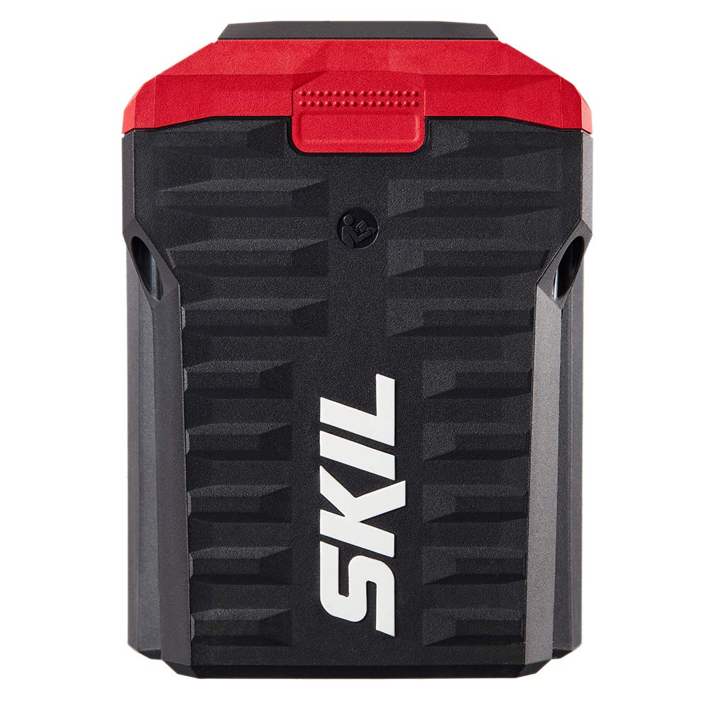 SKIL BY8708-00 PWRCore 40 5.0Ah 40V Lithium Battery