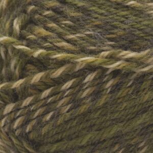 Patons YARN KROY FX MOSSY