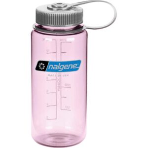 nalgene 2178-2716 16oz wm cosmo pink