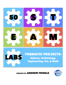 50 steam labs download