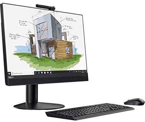 Lenovo+ThinkCentre+M920z+-+all-in-one+-+Core+i5+9400+2.9+GHz+-+8+GB+-+256+GB+-+LED+23.8+-+US