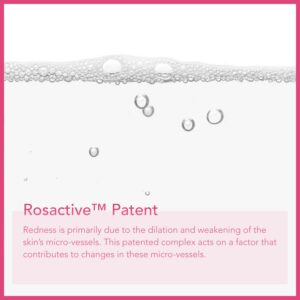 Bioderma - Sensibio - AR CC Cream - Anti Redness Face Cream - Skin Soothing and Moisturizing - Redness Reducing Moisturizer for Sensitive Skin