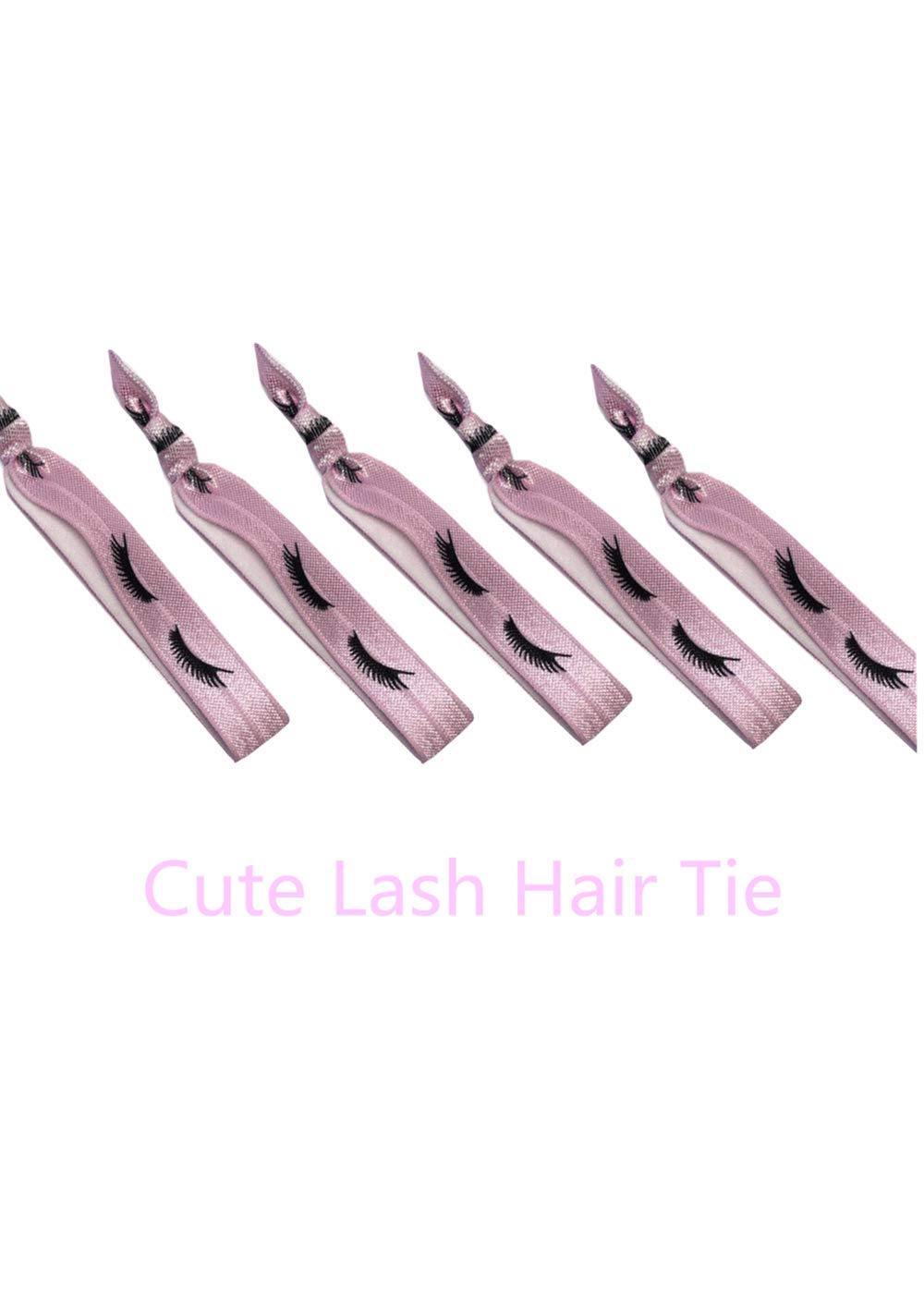 10 Pcs Cute White Lash Cleanser Brushes Lash Shampoo Brushes for Eyelash Extensions Cosmetic Brushes Peel Off Blackhead Brush Remover Tool Nose Cleaning Washing Brush