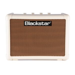 Blackstar FLY3 Acoustic Amp