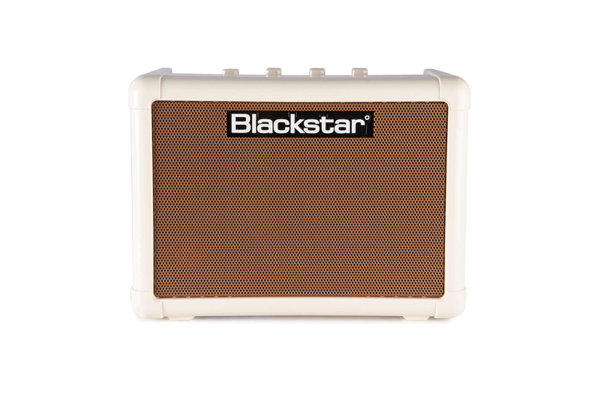 Blackstar FLY3 Acoustic Amp