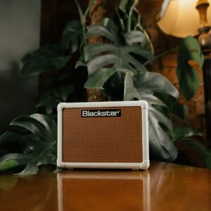 Blackstar FLY3 Acoustic Amp