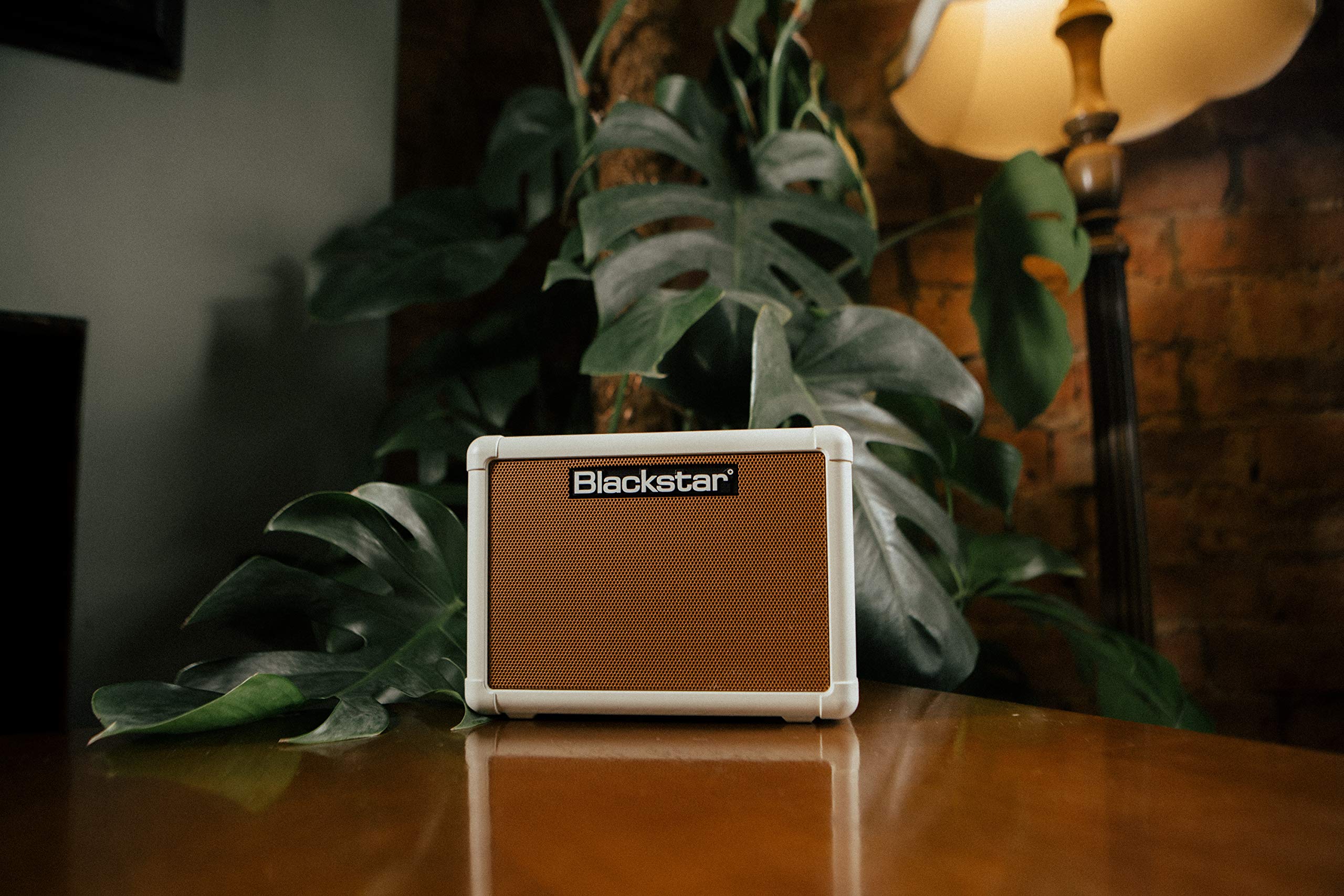 Blackstar FLY3 Acoustic Amp