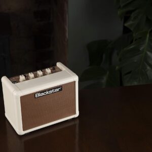 Blackstar FLY3 Acoustic Amp