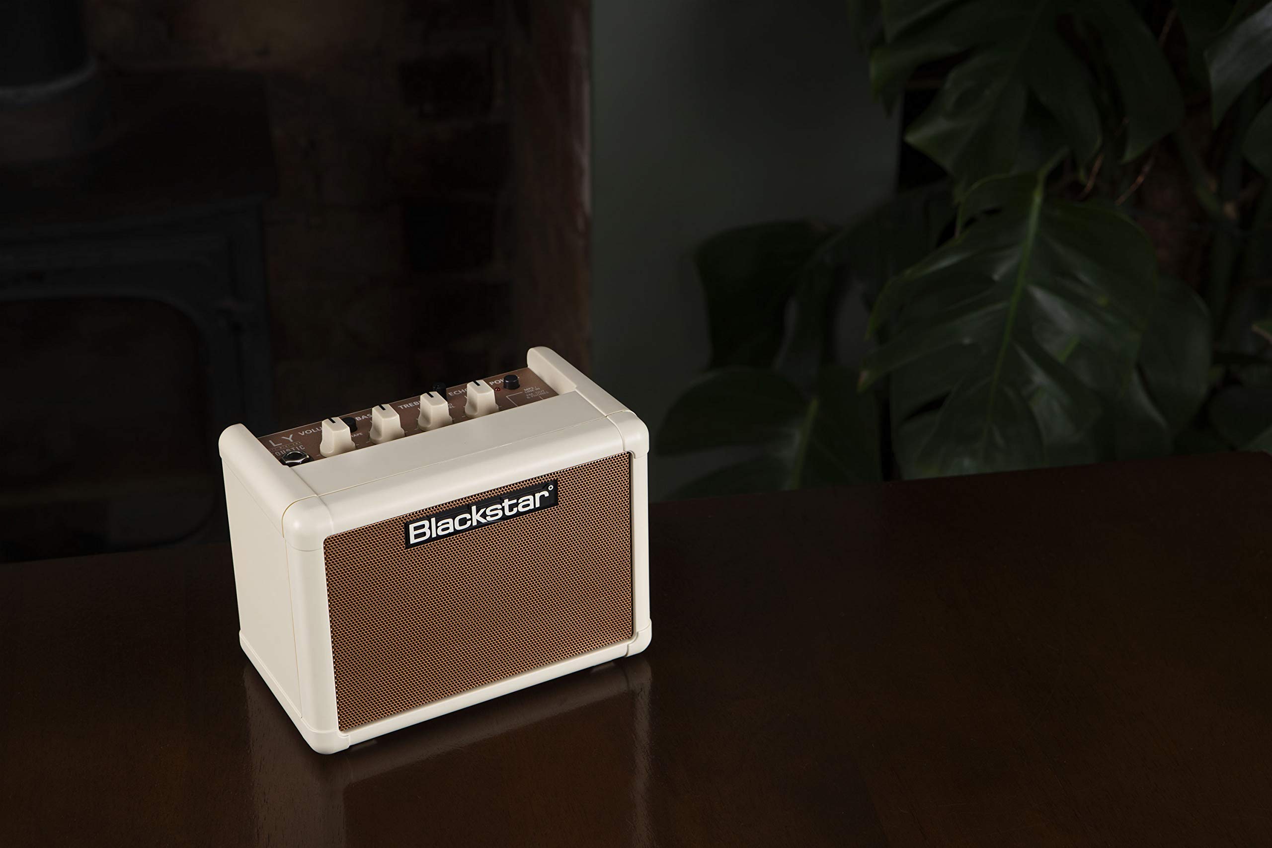 Blackstar FLY3 Acoustic Amp