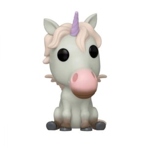 Funko Pop! Disney: Onward - Unicorn (Exclusive)