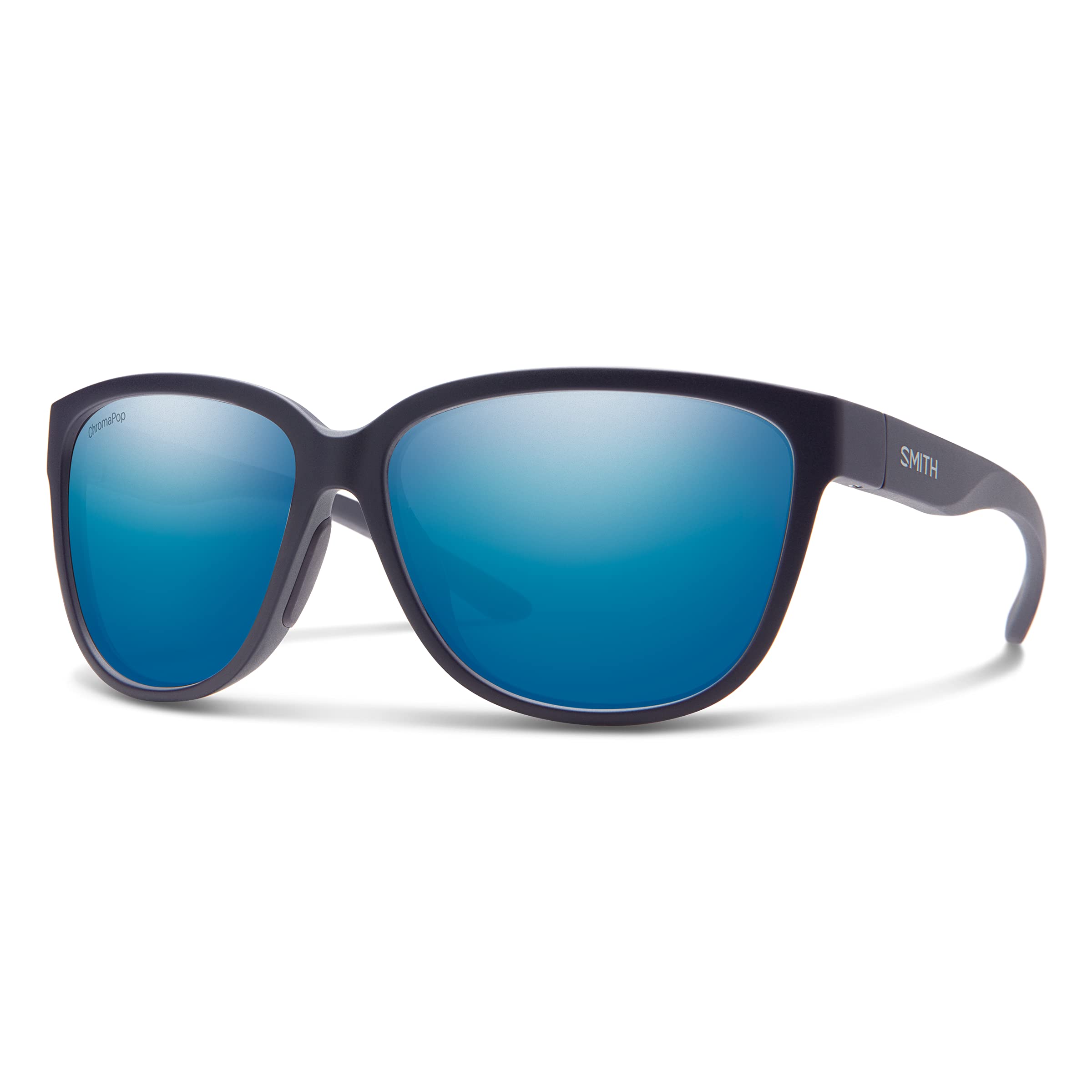 Smith Monterey ChromaPop Sunglasses