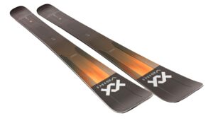 volkl 2021 mantra 102 skis (177)