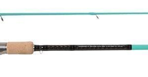 Tsunami Carbon Shield II TSCSHDII701ML 7'0" Spinning Rod