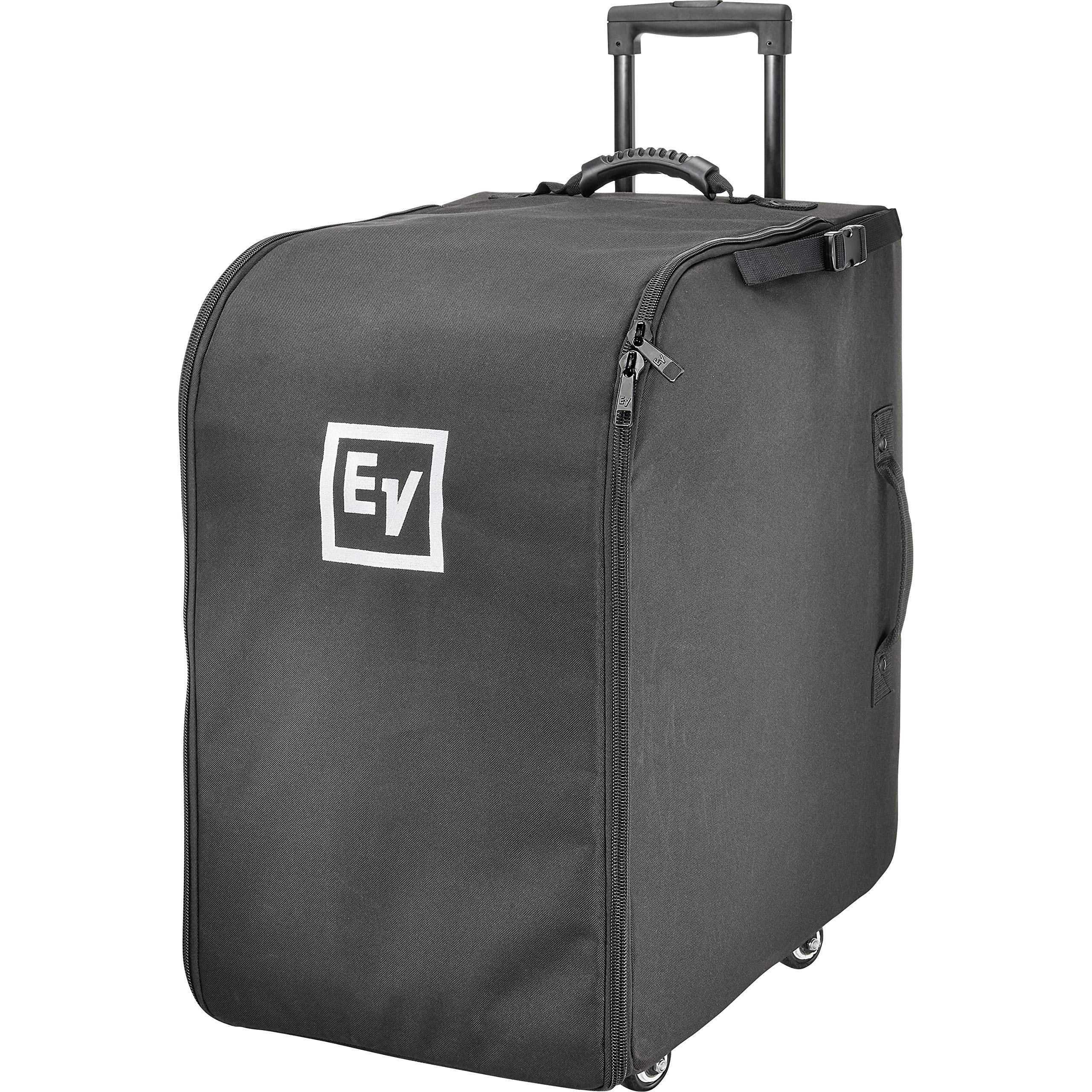 Electro-Voice Evolve 30M Carrying Case with Wheels