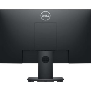 Dell E2220H 22-Inch Full HD Anti-Glare LED-Backlit LCD Monitor