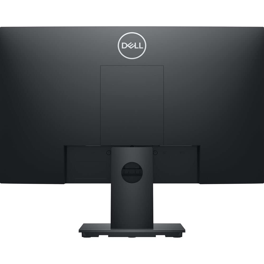 Dell E2220H 22-Inch Full HD Anti-Glare LED-Backlit LCD Monitor