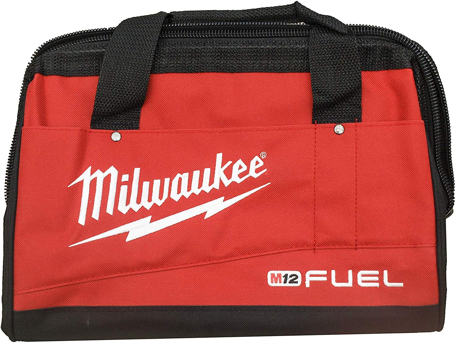 M12 FUEL Tool Bag 13 inches