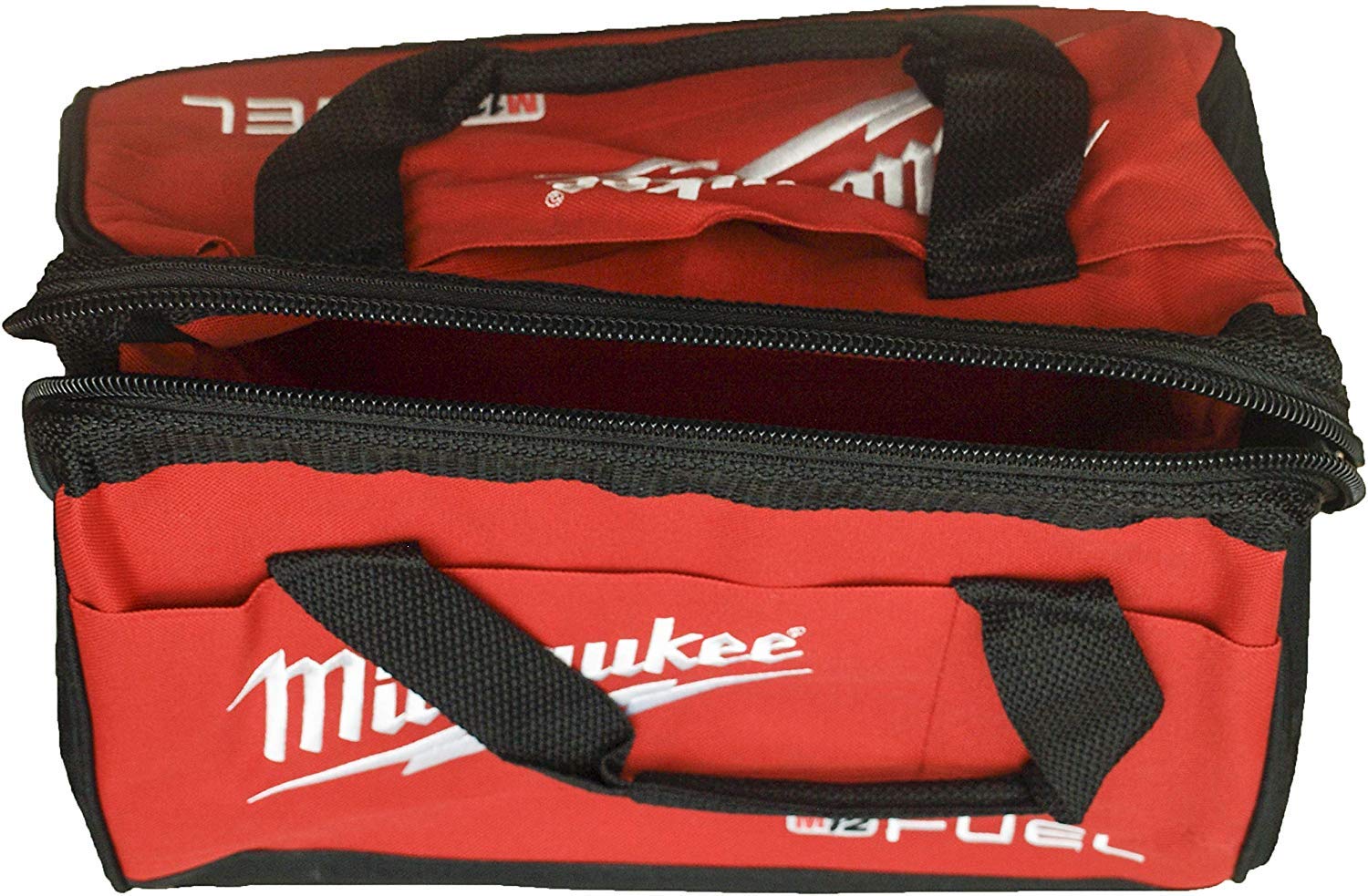 M12 FUEL Tool Bag 13 inches