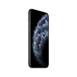 Apple iPhone 11 Pro [512GB, Space Gray] + Carrier Subscription [Cricket Wireless]